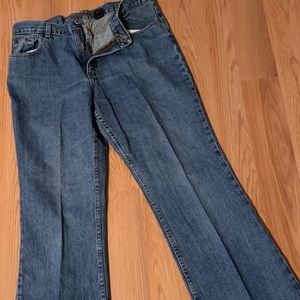 Arizona Jean Company | Bottoms | Arizona Blue Jeans | Poshmark